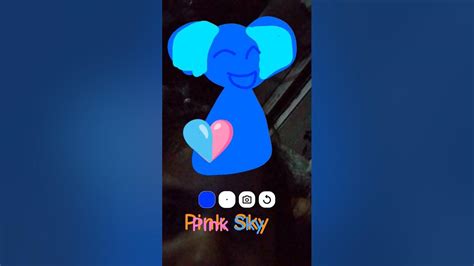 Caminhoparaumavidamelhor Senpanykit Subscribe Shortvideo Edit Greenscreen Emoji Emojicat Duet