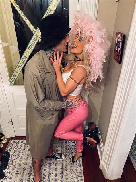 Leah Van Dale S Feet