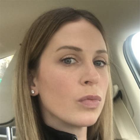 Ryan Hendricks Linkedin