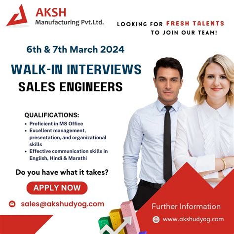Aksh Manufacturing Pvt Ltd On Linkedin Aksh Engineeringinnovation Jointheteam Freshers