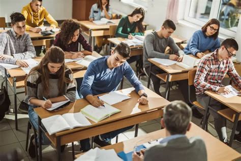 Ap Classes Ranked By Difficulty