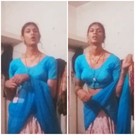 Sruthy Shobana Photo Ashemaletube Com