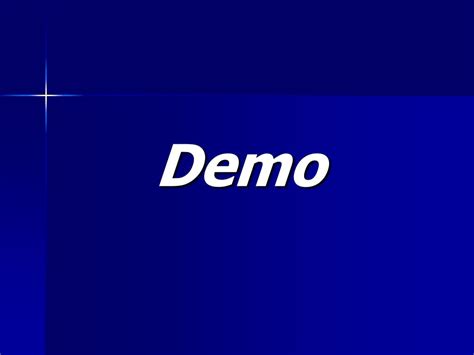 PPT SQL Server Overview PowerPoint Presentation Free Download ID