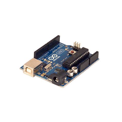 Arduino Shields Arduino DigiKey TechForum An Electronic Component And Engineering Solution