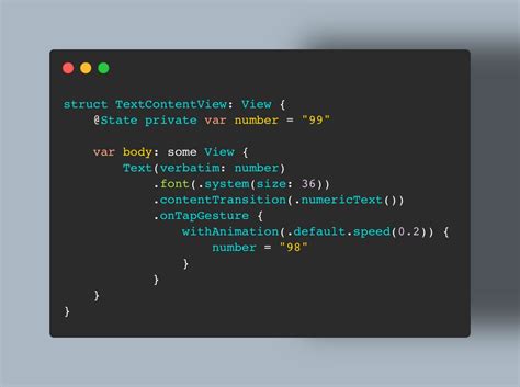 Majid Jabrayilov On Linkedin Content Transition Allows Us To Regulate
