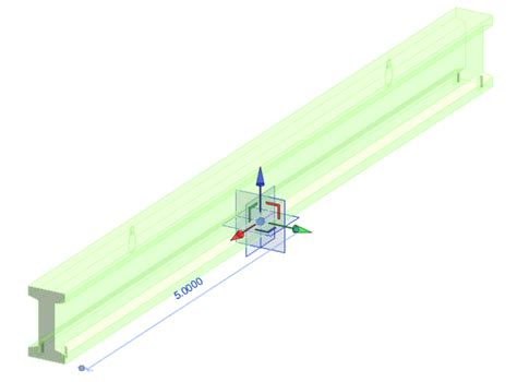 Detailed Assembly Drawings Automation For Autodesk Revit By Diroots