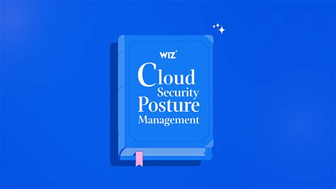 Wiz And Aws Immersion Day Melbourne Registration