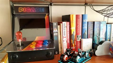 Raspberry Pi Tutorials Models How To Get Started Tom S Hardware