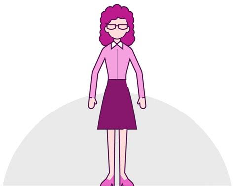 How To Loop A Sequence Of Powerpoint Animations Brightcarbon