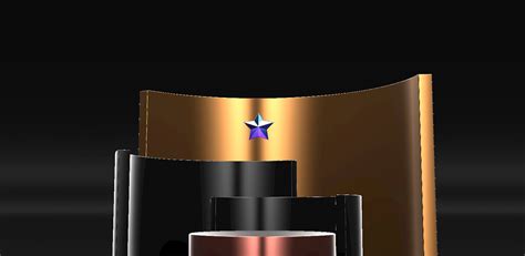 How To Avoid Light Probe Cause Jag Unity Engine Unity Discussions