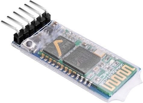 Problemino Macchinina WD Hardware Arduino Forum