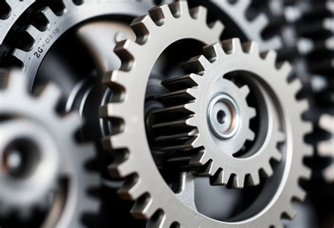 the hidden cost of fmt sprintf why this simple function can burn a hole in your go program s