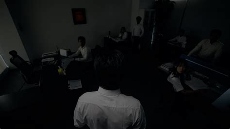 စတင်ဖို့အတွက် ဘာလိုမလဲ Youtube