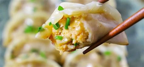 London 3 Hour Chinese Dumpling Cooking Class T Vouchers £90 For 1