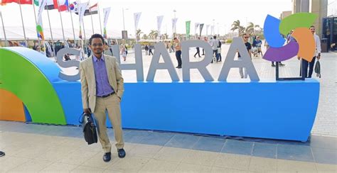 Nisar Shaikh On Linkedin Pesticide Fertilizer