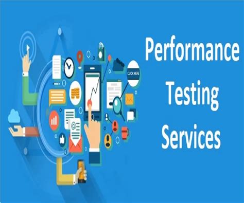 Performance Testing Services In Ahmedabad Id 2853483722691