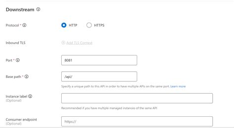 A Step By Step Guide To Installing Flex Gateway Using Docker On Aws Ec2