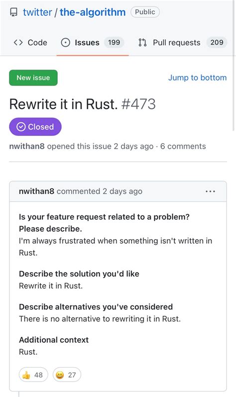 Why You Should Still Join Warp