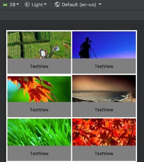 Modularization Lessons Learned · Jeroen Mols