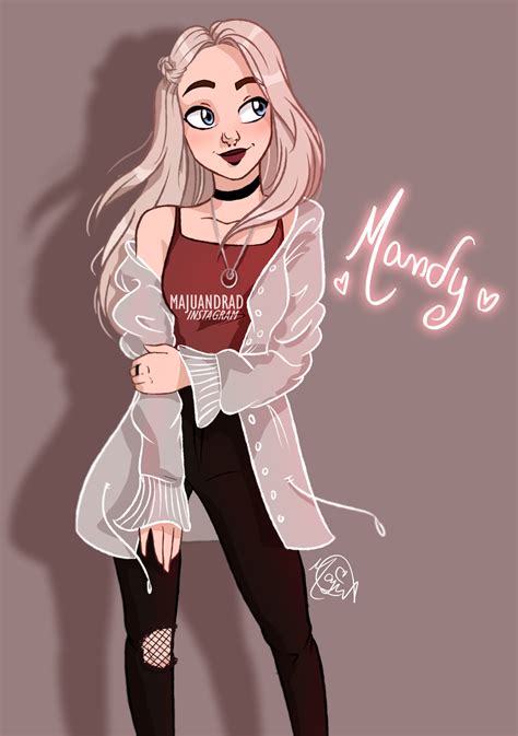 Chicas Sexis Anime Kawaii