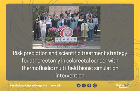 Risk Prediction And Scientific Treatment Strategy For Atherectomy In