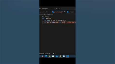 output viral trending coding programming learntocode