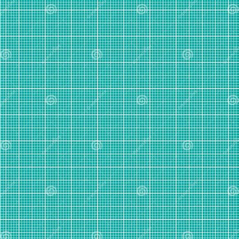 Millimeter Graph Paper Grid Abstract Squared Background Stock Illustration Illustration Of