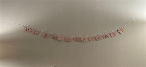 Happy Birthday Princess Void R Blackcats