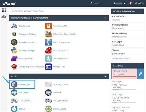 How To Fix A 502 Bad Gateway Error In Wordpress
