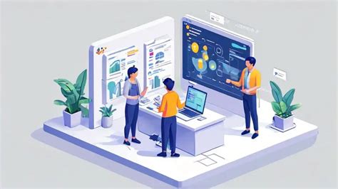 Sql如何使用超级用户登录数据库 Pingcode智库