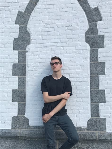 Ryan Osullivans Photo Portfolio 3 Albums And 39 Photos Model Mayhem