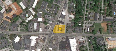 Victoria Fields Posted On Linkedin