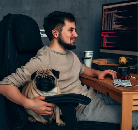 Learn Bash The Complete Guide For Beginners