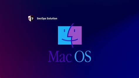 Enterprise Patch Management For Macos Tools Strategies And Common