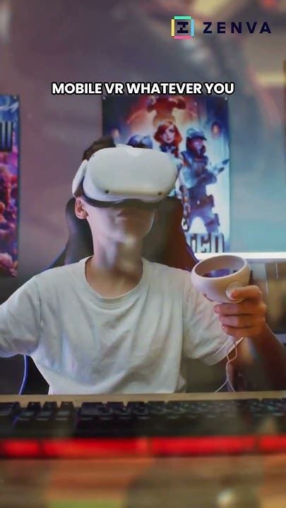 What Game Engine To Use Godot Vs Unity Vs Unreal Gamedev Godot