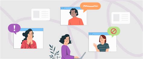 What Is Language Bias And How To Avoid It What Is Language Bias And How To Avoid It