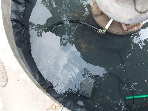 How To Water Feature Archives Water Feature Design Water Feature Design