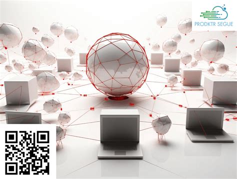 5 Major Data Migration Risks