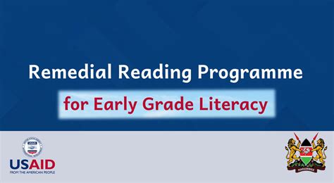 Virtual Campus All Courses Virtual Campus