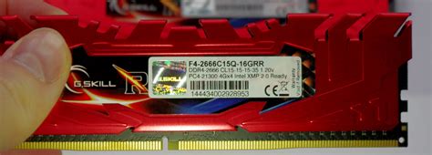 Testing The Kits And The Markets Ddr4 Haswell E Scaling Review 2133
