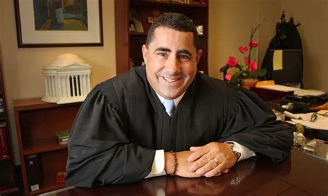 Introducing The Stephen Millan Scholarship Illuminating Futures In Law