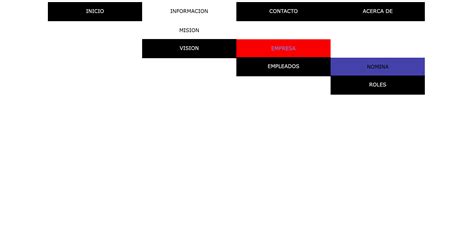 sistemas operativos ejercicio html5 and css3 xxvii