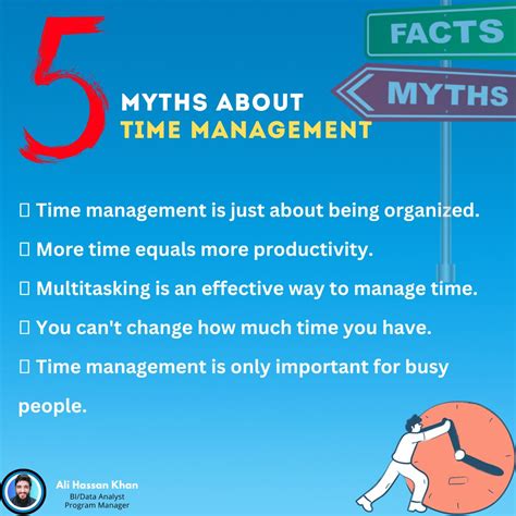 Timemanagement Productivitytips Efficiency Goalsetting