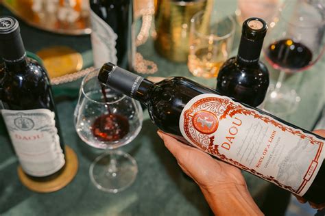 Twe Acquires Luxury Us Wine Brand The Shout