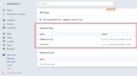 Stripe Payment Gateway Integration In PHP CodexWorld