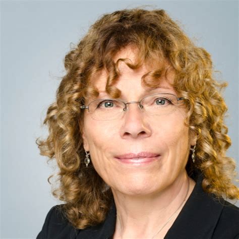 Dipl Ing Barbara Preuß Vertriebs Und Projektingenieur Zae