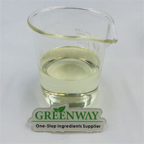 Polyglyceryl 10 Diisostearate Supplier In China