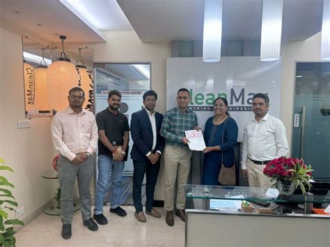 Sustainability Netzero Renewableenergy Csr Partnership Communitydevelopment Esg