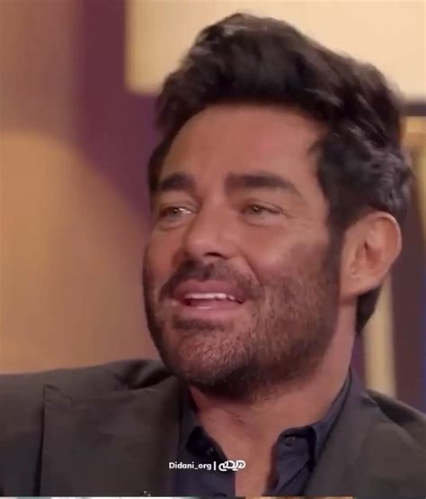 فیلم واکنش گلزار به دوست دختر و پسری با پاریس هیلتون بخاطر آیسان زنش