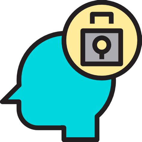 How To Reduce Memory Usage In Comprehensions Labex